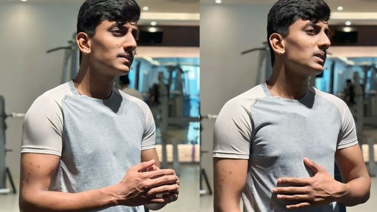 Bigg Boss Kannada 10 Premiere | Rakshak Bullet | Rakshak Bullet Bigg ...