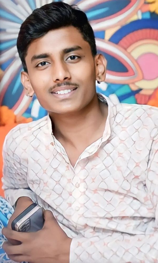 Bigg Boss Kannada 10 Contestants List With Photo | Bigg Boss Kannada 10 ...