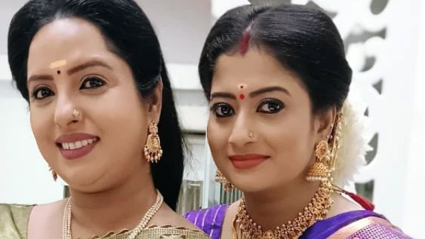 Renjusha Menon Death | Renjusha Menon LAST Instagram Post | Renjusha ...