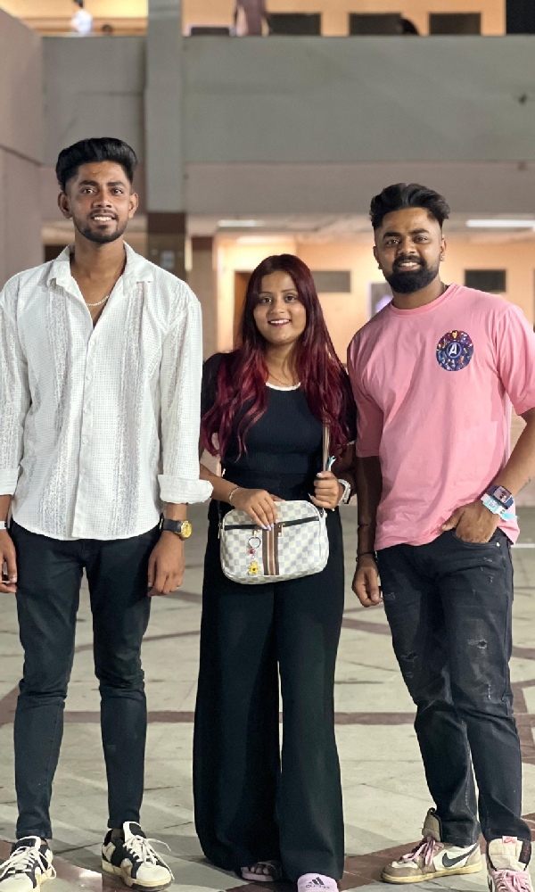 Josh Collaborates For Perfect Musical Evening Roots & Rhythms - Filmibeat