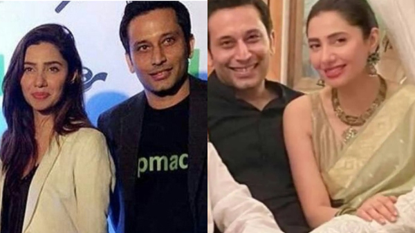 Mahira Khan Wedding: Who Is Salim Karim? Pak Business Tycoon & Raees ...