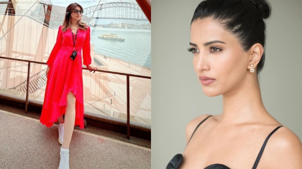 Bigg Boss 17: Aryan Khan Drug Case Lawyer Sana Raees Khan To Replace ...