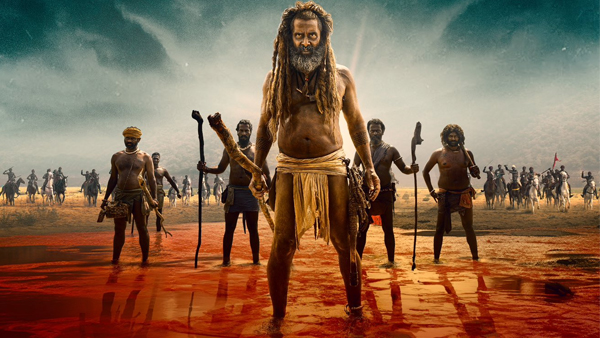 Thangalaan Teaser To Release Tomorrow: Vikram And Pa Ranjith's Movie ...