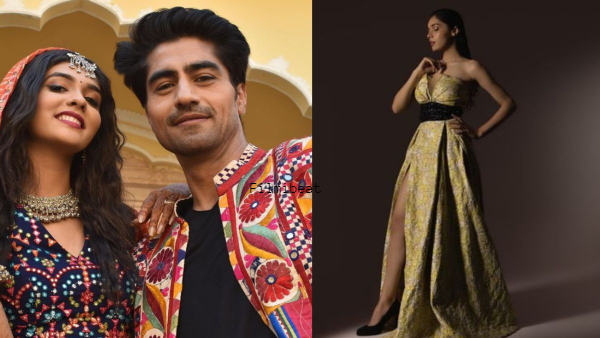 Yeh Rishta Kya Kehlata Hai TWIST: Eisha Singh To REPLACE Pranali Rathod ...