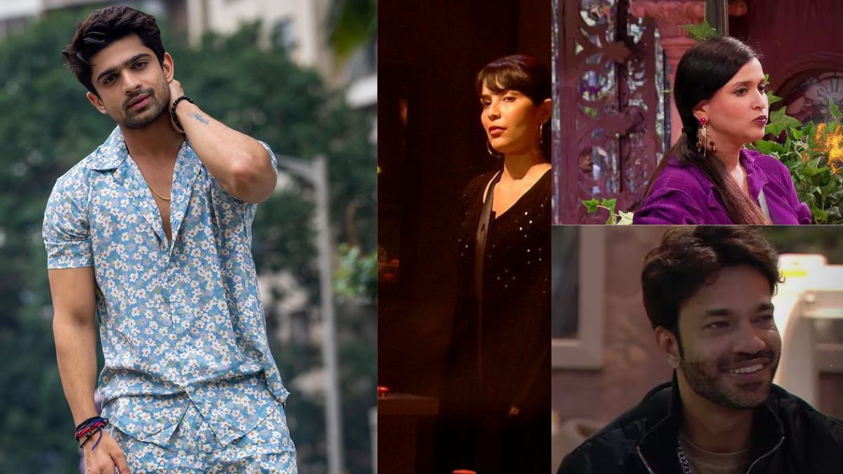 Bigg Boss 17: Abhishek Kumar Wins Ration Rask With Fearless Honesty ...