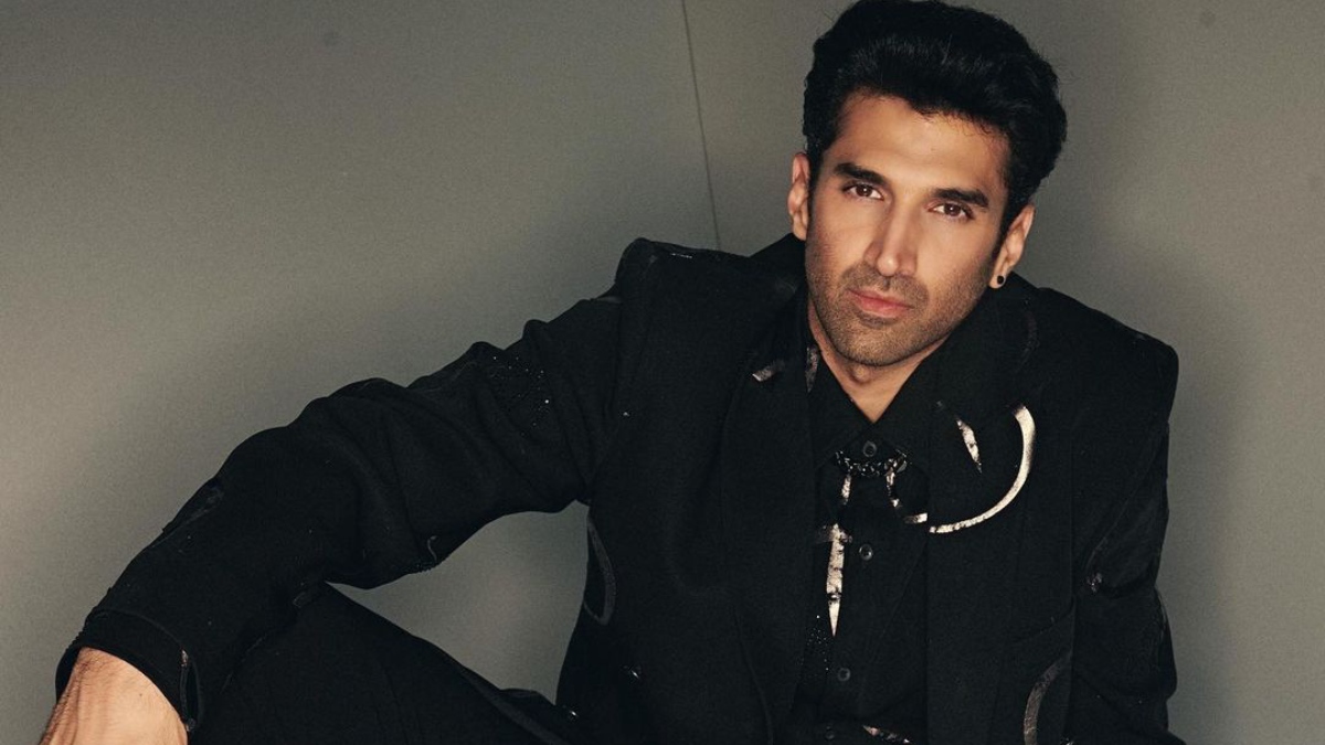 Aditya Roy Kapur: A Celebration of Artistry and Memorable Performances ...