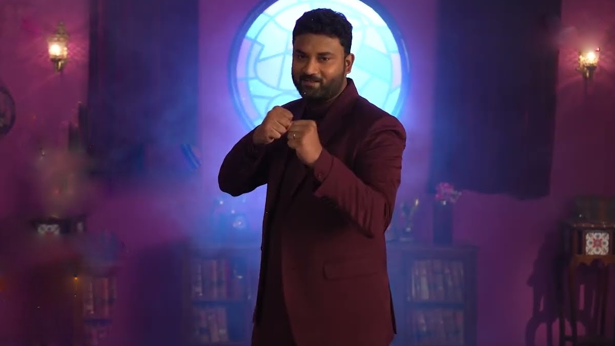Bigg Boss 17 Voting Results Week 3 | Arun Mashettey Gets Maximum Votes ...