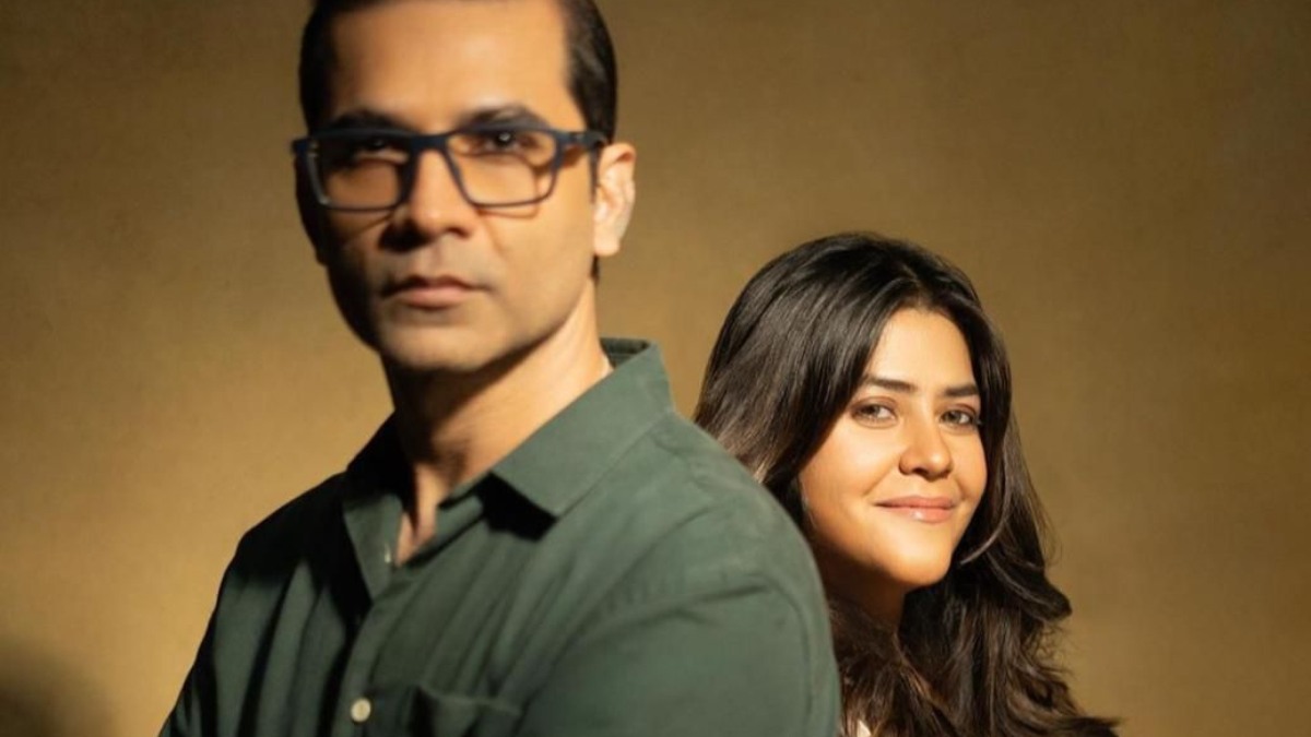 Balaji Motion Pictures join hands with TVF for multiple feature ...