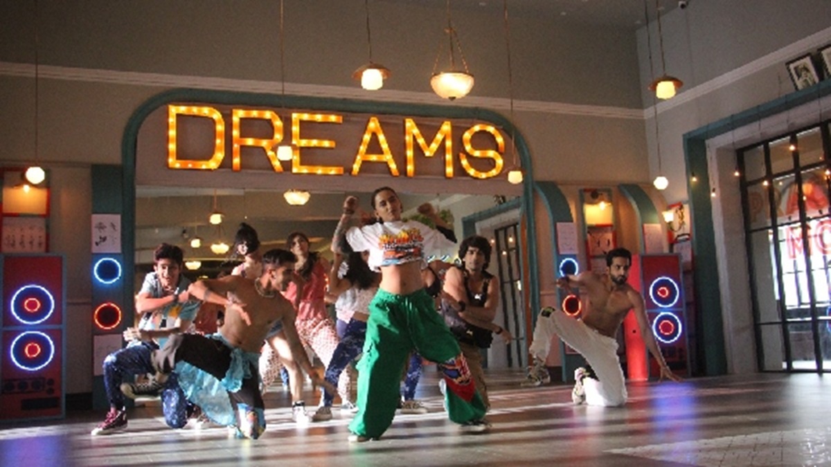 Rohan Pal On Being A Part Of Campus Beats 2: This Experience Pushed Me ...