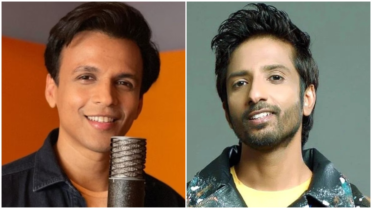 Indian Idol Controversy | Indian Idol 1 Winner Abhijeet Sawant Unhappy ...