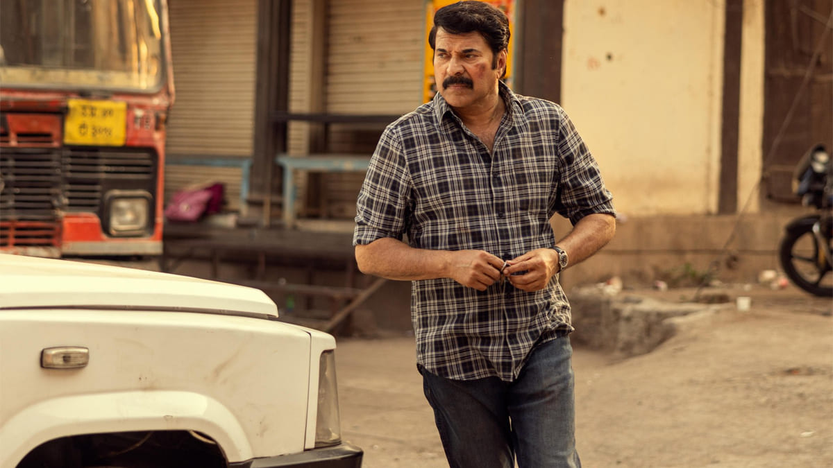 Kannur Squad OTT Release Date And Platform: When And Where To Watch ...