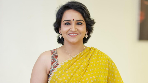 Malayalam Actress Lena's Unverified Claims Raise Concerns: Association Of Psychologists Responds ...