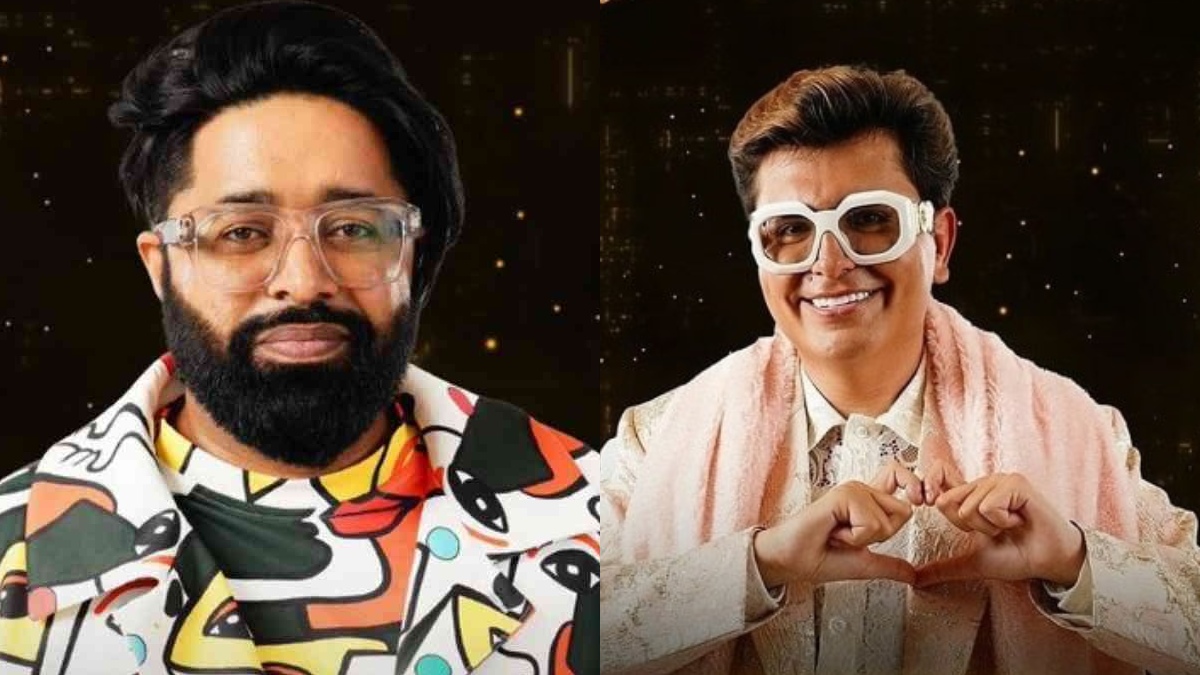 Bigg Boss 17 Voting Results Today Week 4 Bigg Boss 17 Elimination