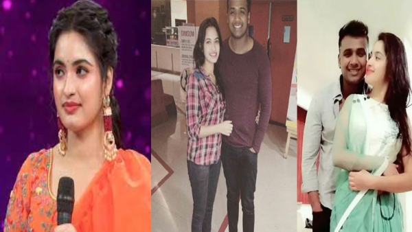 Bigg Boss Telugu 7: Rathika & Rahul Sipligunj's Break Up; Her Parents REACT, He Came To Our ...