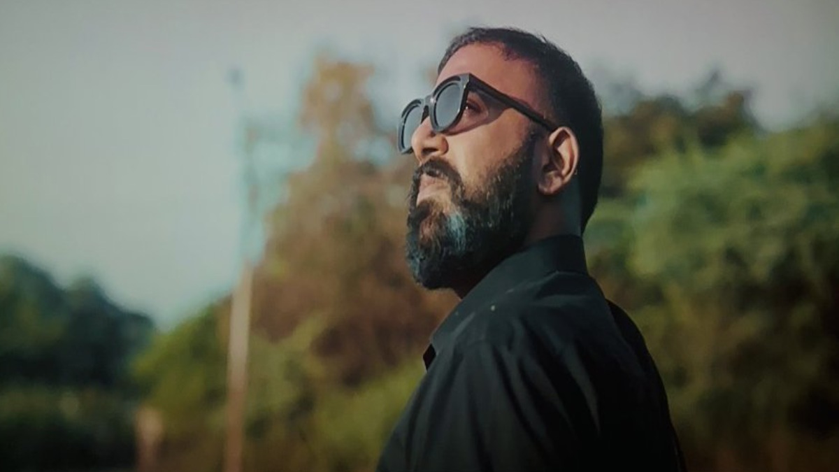 Keedaa Cola Collection | Keedaa Cola Box Office Collection Day 4 ...