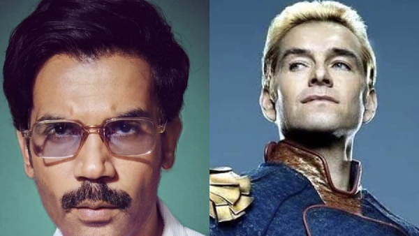 Akshay Kumar, Bhuvan Bam, PeeCee & More: Indian Actors Who Lent Voices ...