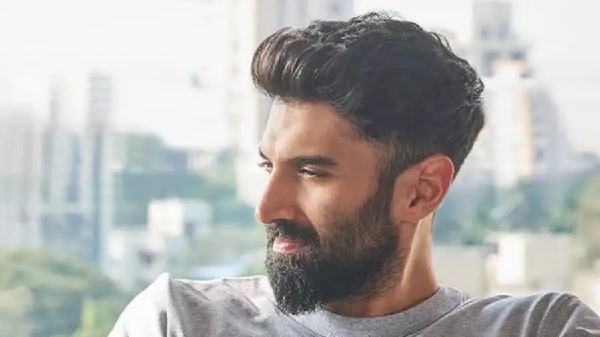 Temptation Island India Exclusive: Soundous Moukafir Wishes To Enter ...