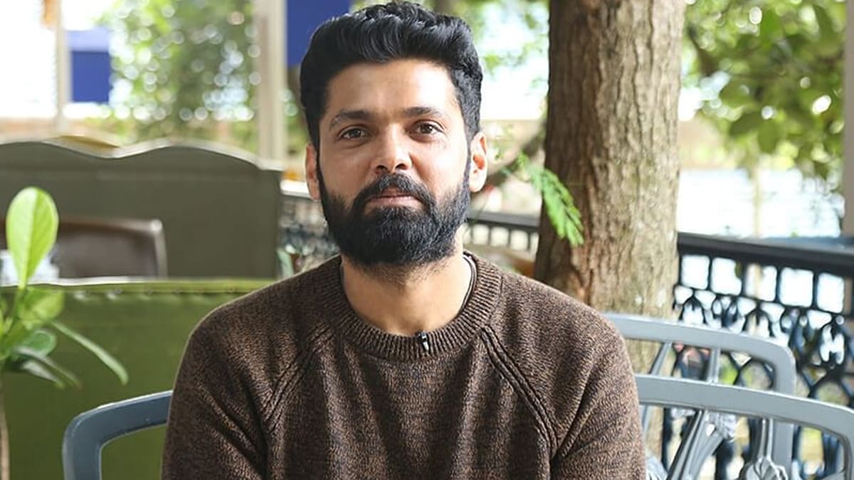 Rakshit Shetty Marriage Rumours: What We Know About The Alleged ...