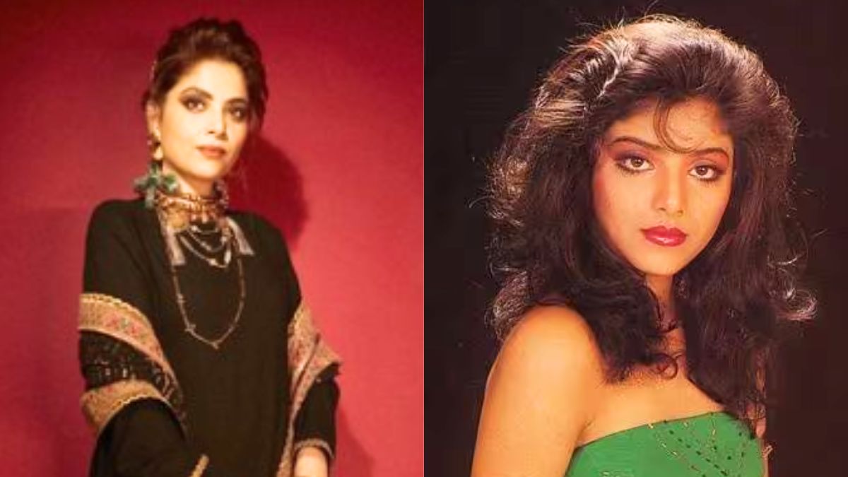 Sonam Khan Turns Heads In Her First Public Appearance After Three ...