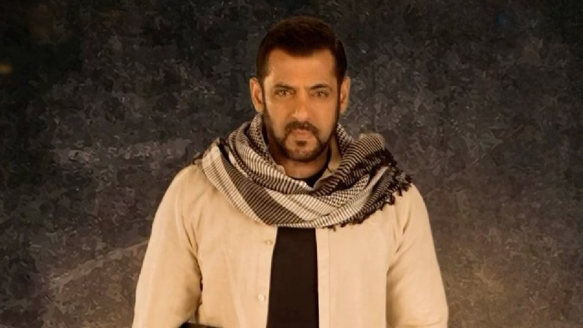 Tiger 3 Box Office Collection Day 11 Prediction | Tiger 3 250 Cr | Salman Khan Tiger 3 Day 11 ...