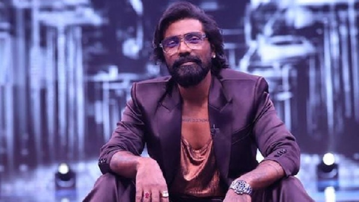 Dance Plus Pro: Remo D'Souza Shares His Excitement For The New Season ...