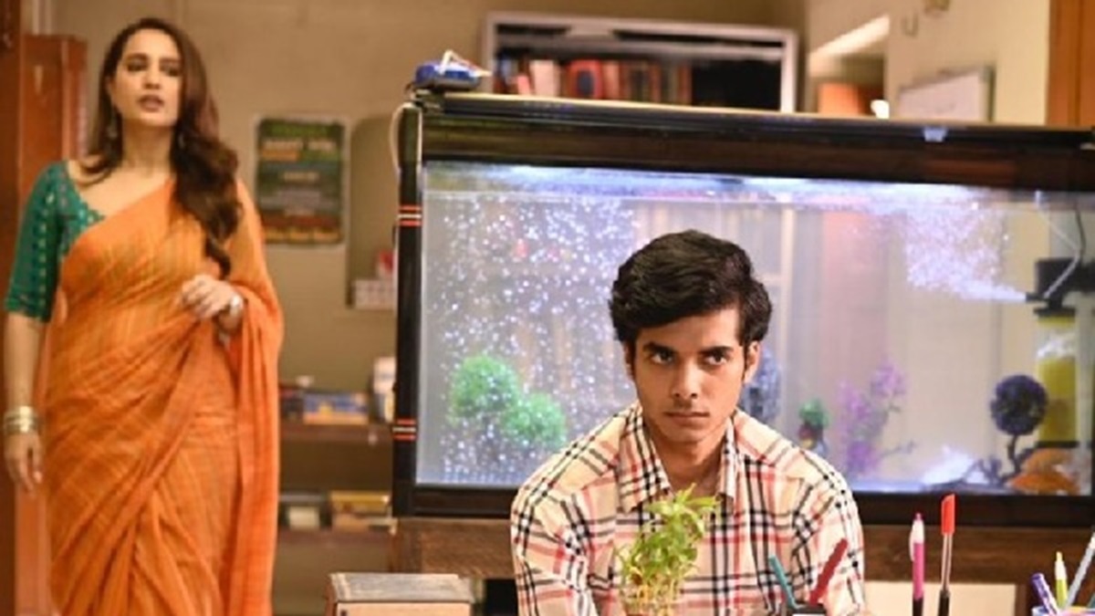 Dehati Ladke: Here Are 5 Reasons Why You Cannot Miss Shine Pandey ...