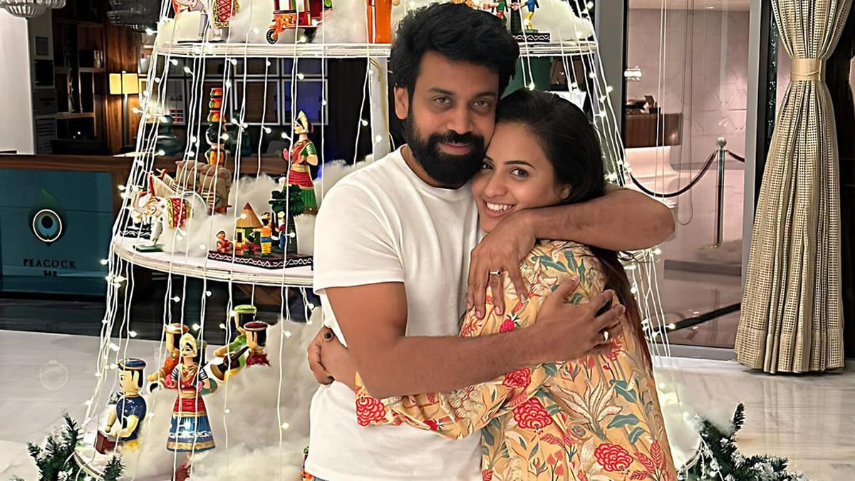 Bigg Boss Telugu 7 Winner | | Bigg Boss 7 Telugu Finale Winner | Bigg ...