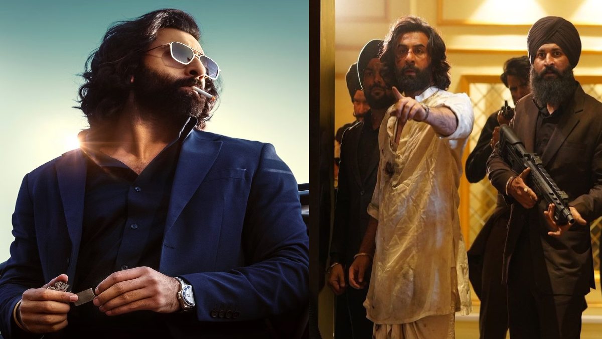 Animal Collection | Animal Day 5 Box Office Collection Prediction ...