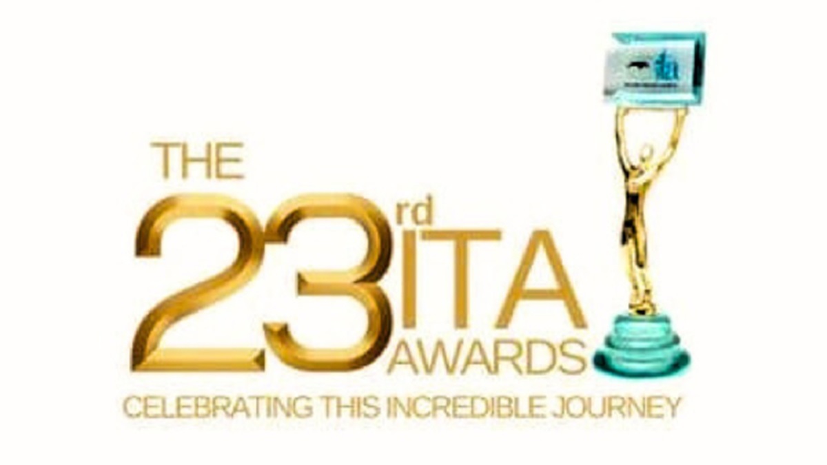 ITA Awards 2023 Telecast Date: When & Where To Watch On Star Plus ...