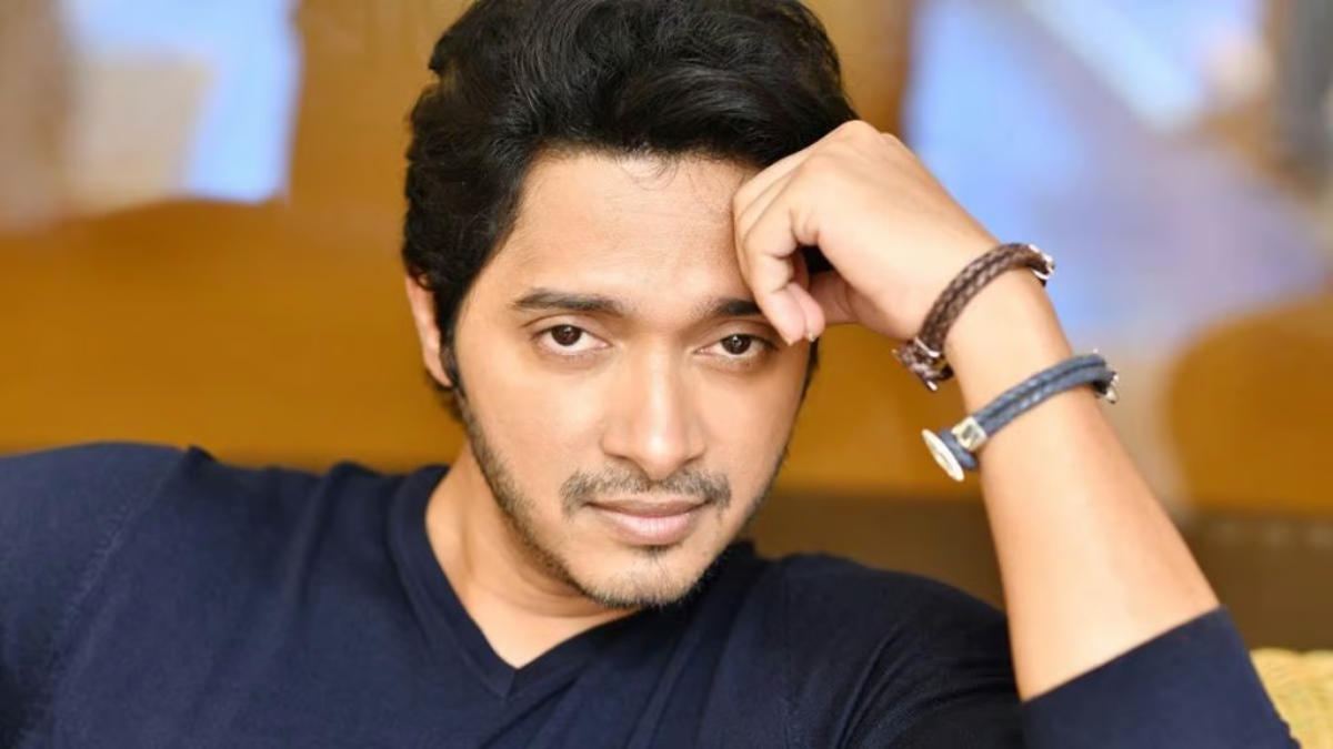 Shreyas Talpade Health Update | Shreyas Talpade Suffers Heart Attack At The Age Of 47; Receives ...