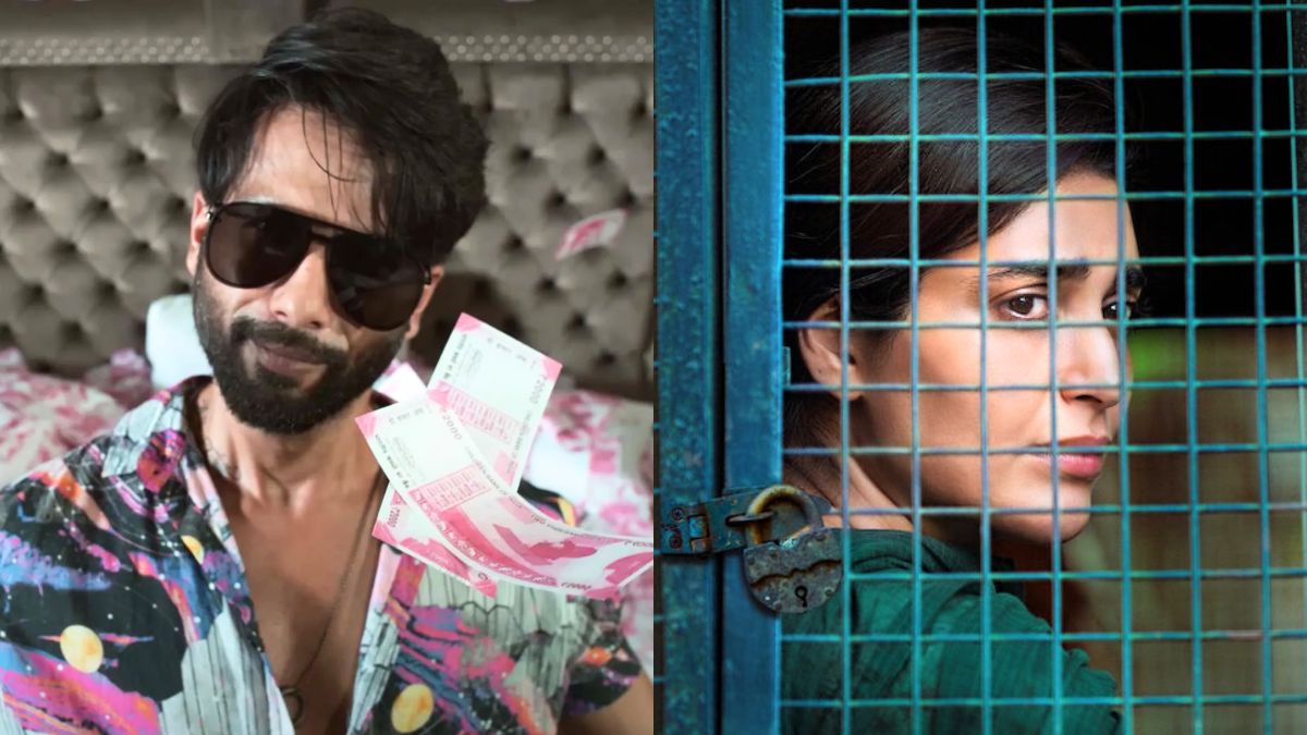 From Farzi To Scoop: 5 Top-Rated Indian Web Series Of 2023 By IMDb That ...