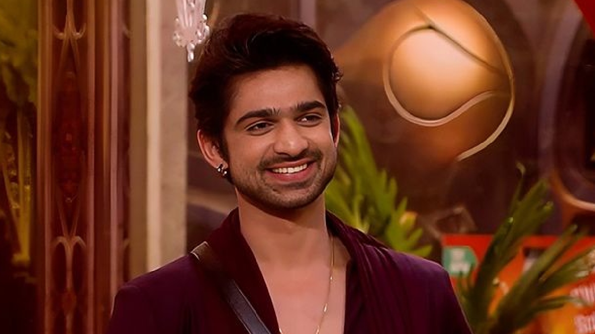 Bigg Boss 17 Abhishek Kumar Fees Abhishek Kumar Per Episode Fees Revaled Bb17 Prize Money