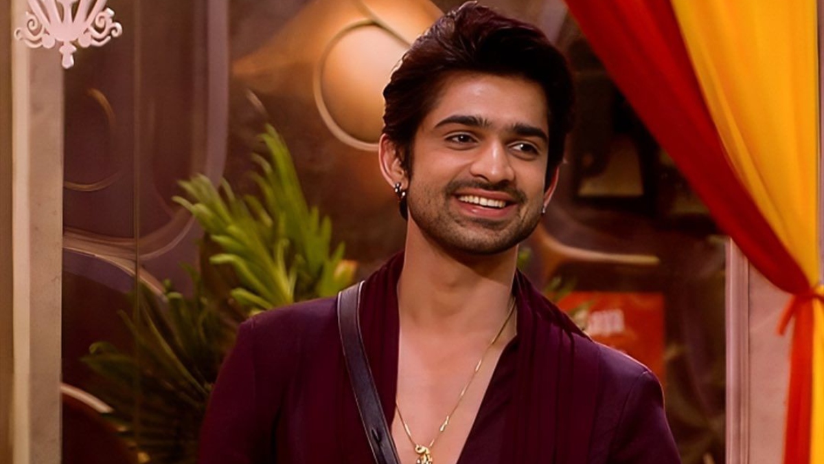 Bigg Boss 17 Abhishek Kumar Elimination Twist When Will Abhishek Kumar Re Enter Bigg Boss 17