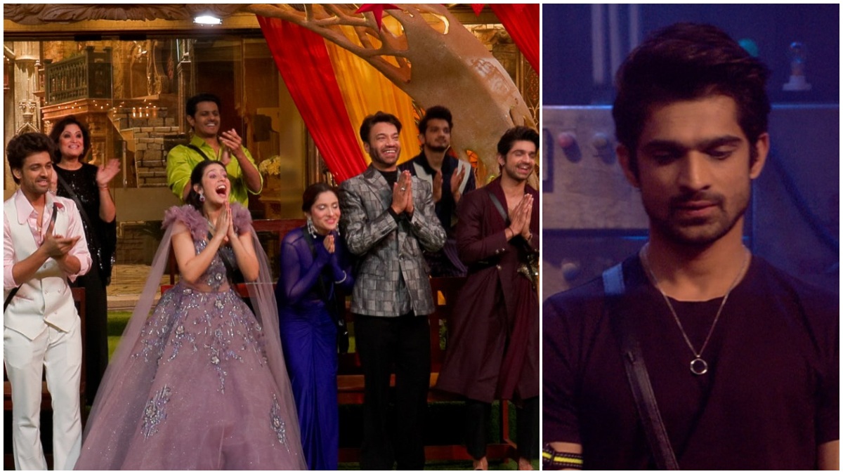 Bigg Boss 17 Week 12 Captaincy Task Details | Who Will Become Fourth ...