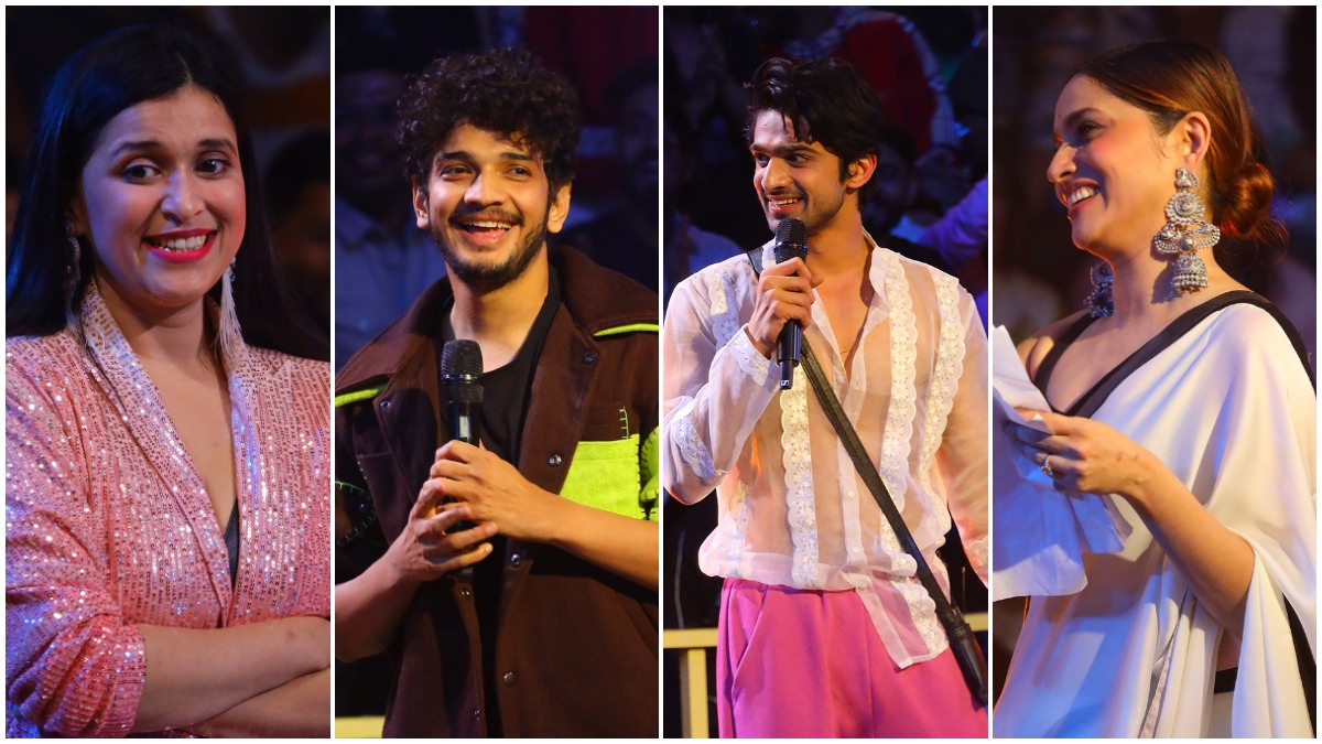 Bigg Boss 17 Winner Prediction: Munawar Faruqui To Win; Ankita Lokhande ...