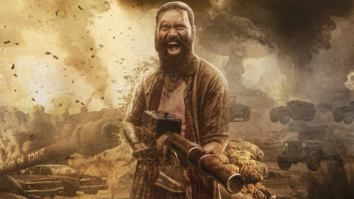 Captain Miller Overseas Review Ratings | Captain Miller USA Review ...