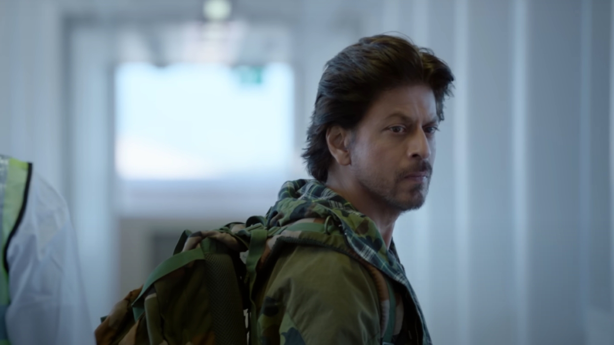 Dunki Box Office Collection Day 20 | Dunki 218cr | Shah Rukh Khan Dunki ...
