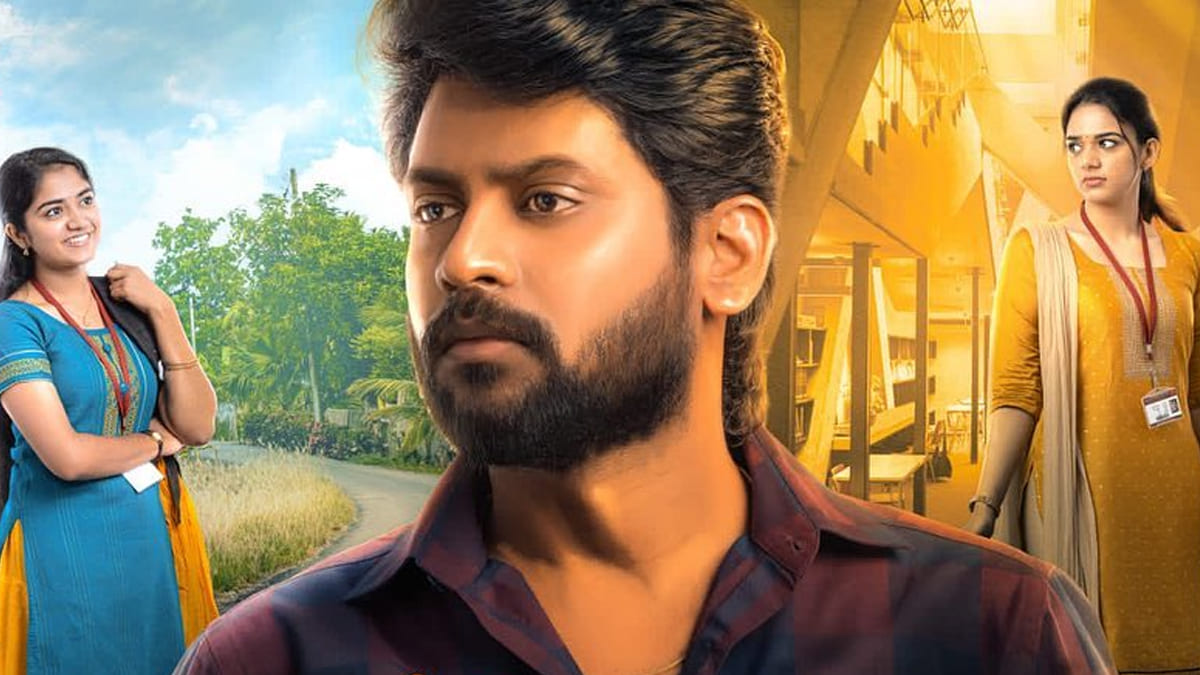 Joe OTT Release Date And Platform: Find Out When And Where To Watch The ...