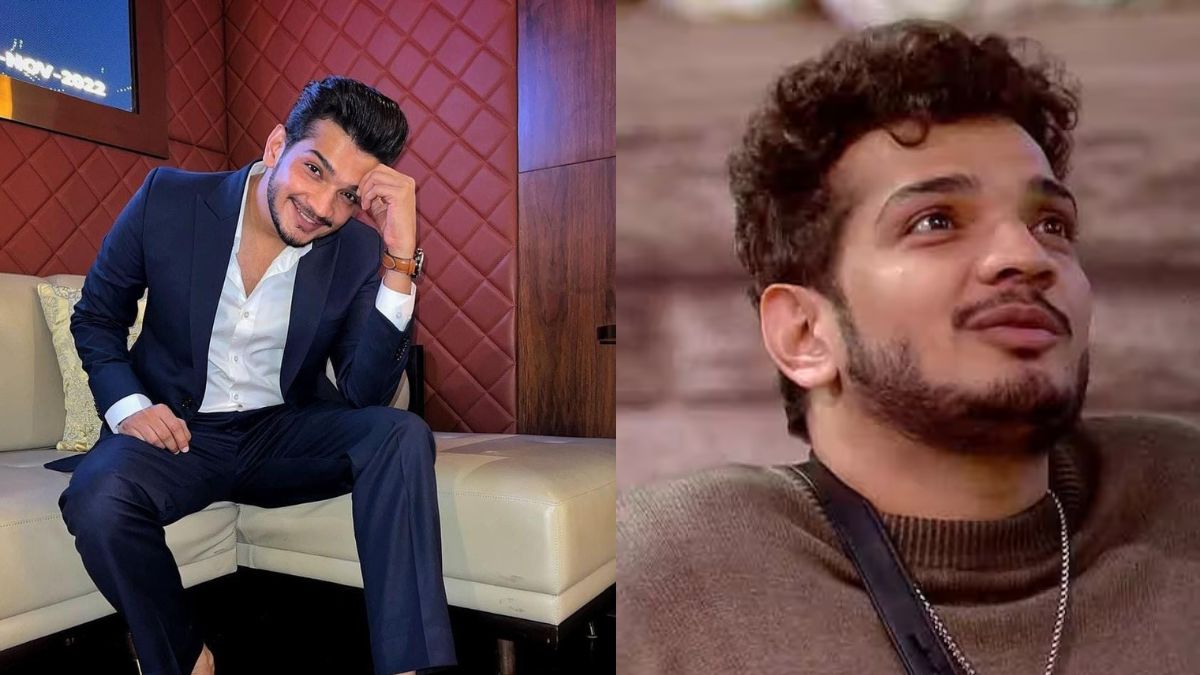 Bigg Boss 17 Winner: Munawar Faruqui Beats Abhishek Kumar, Abhishek ...