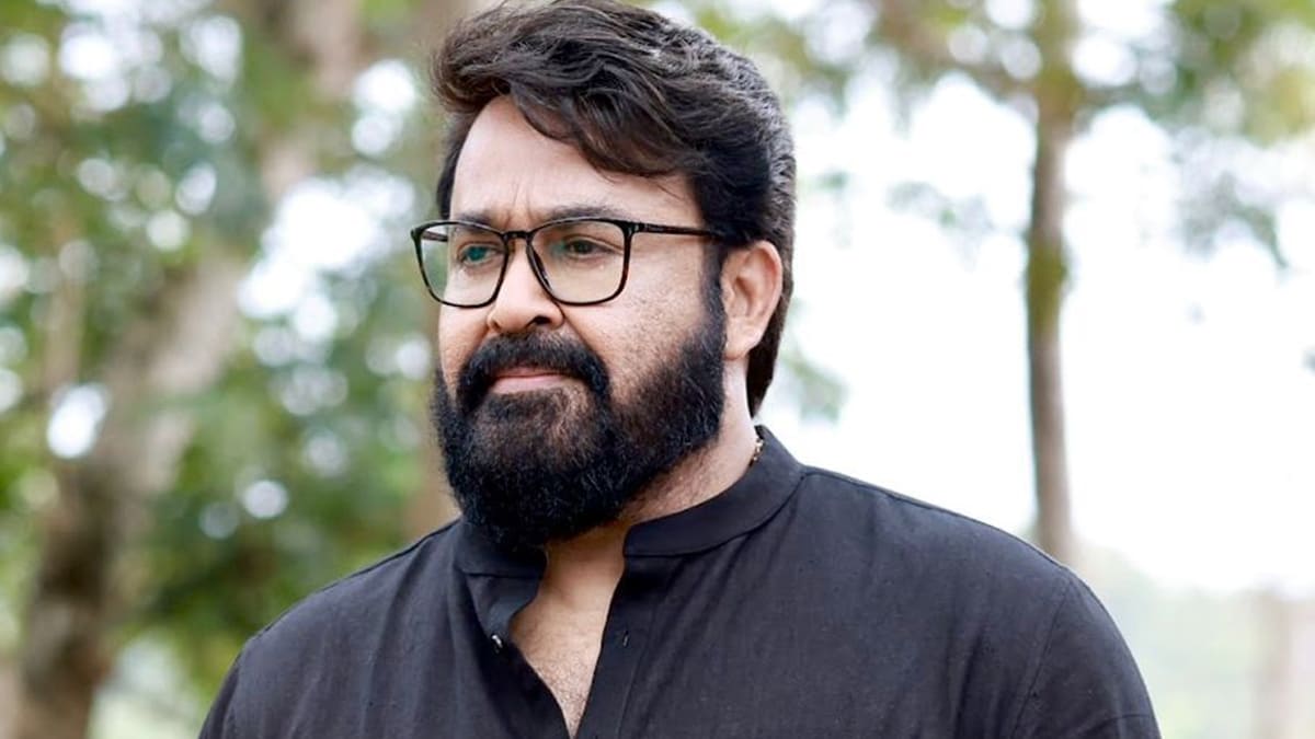 Neru OTT Release Date And Platform: Here's When And Where To Watch Mohanlal & Jeethu Joseph's ...