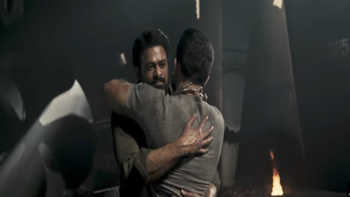 Salaar Collection Day 20 | Salaar Box Office Collection Day 20 | Salaar ... Salaar Collection Day 20 | Salaar Box Office Collection Day 20 | Salaar ...