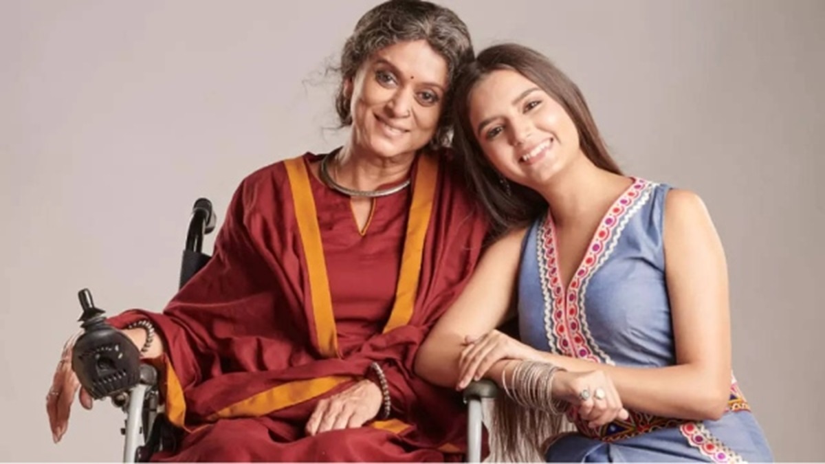 Pandya Store Twist: Show To Air Two Episodes A Day From Jan 29 To Feb 2 ...