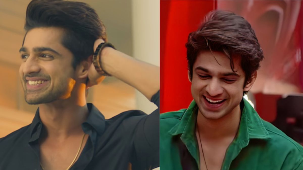 Bigg Boss 17 Finale: Abhishek Kumar's Charm In ‘Avocado’ Takes Center ...