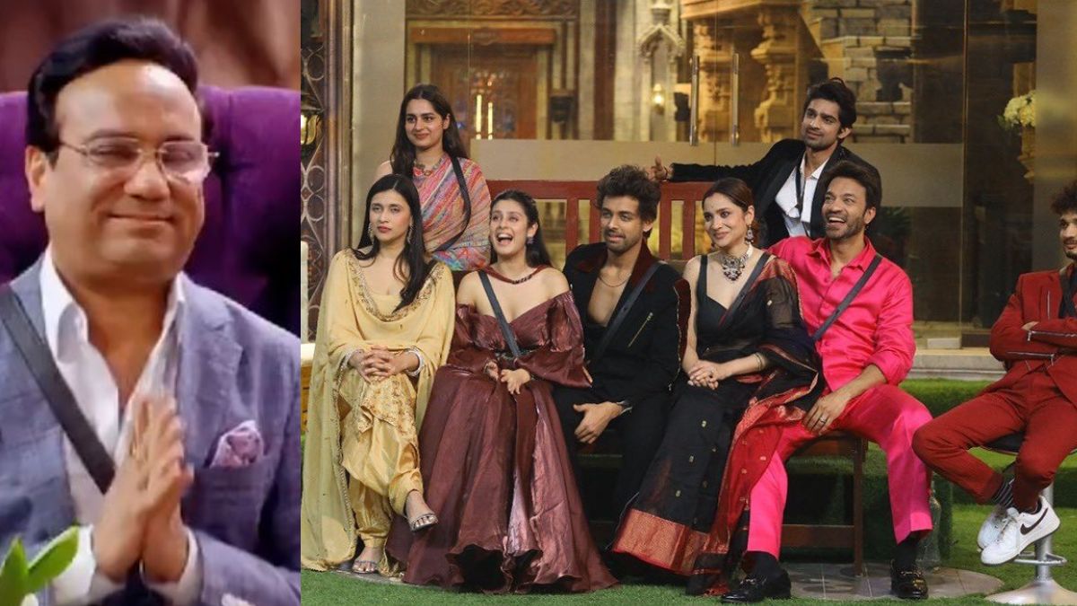 Bigg Boss 17 Top 3 Finalists Name Prediction: Munawar Faruqui OUT Of ...