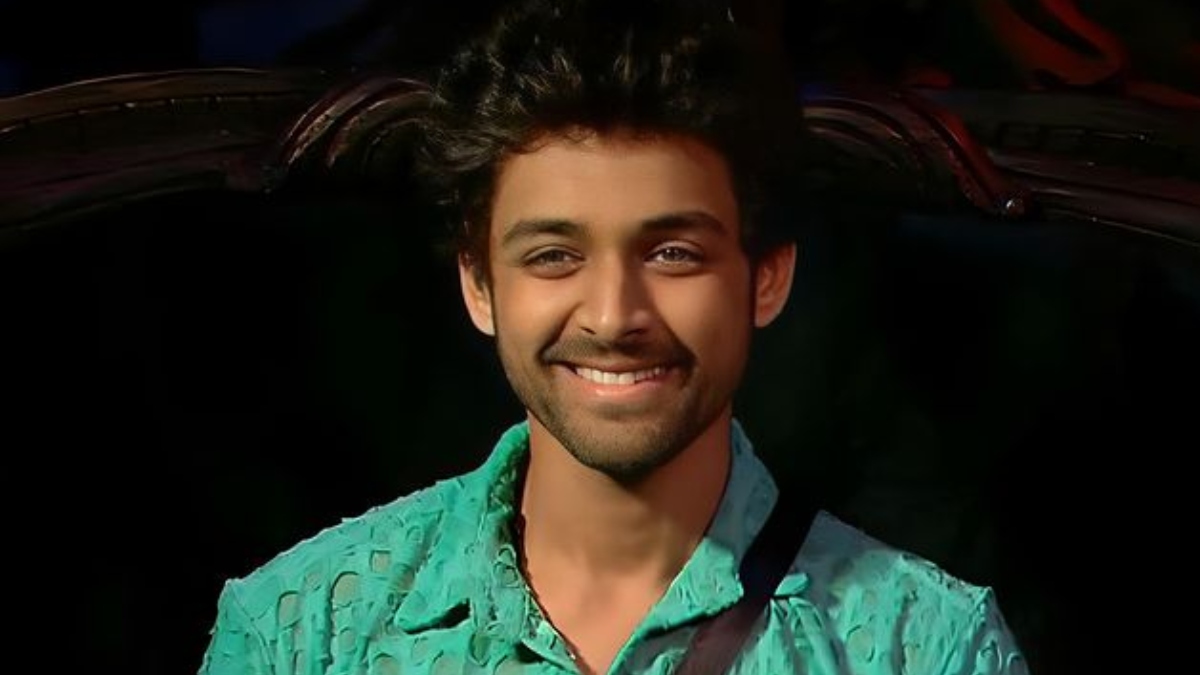 Bigg Boss 17 Elimination Update | Samarth Jurel Fees Revealed | Samarth ...