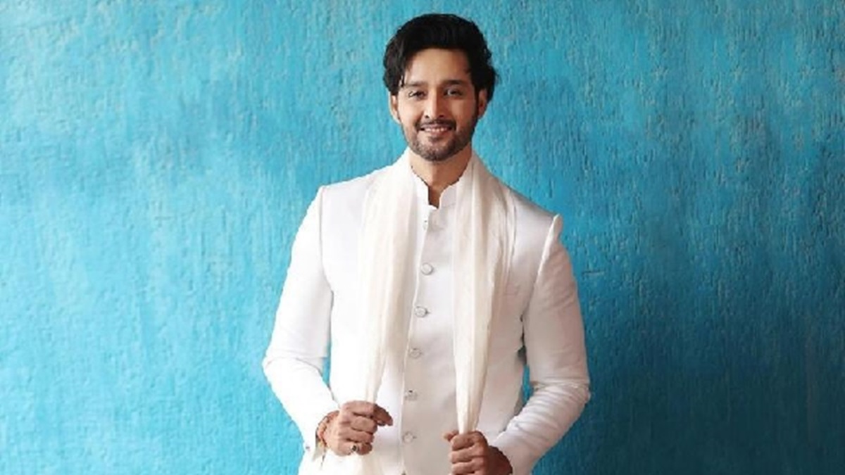 Sourabh Raj Jain's poem on Lord Ram goes viral, on the ocassion of Ram ...