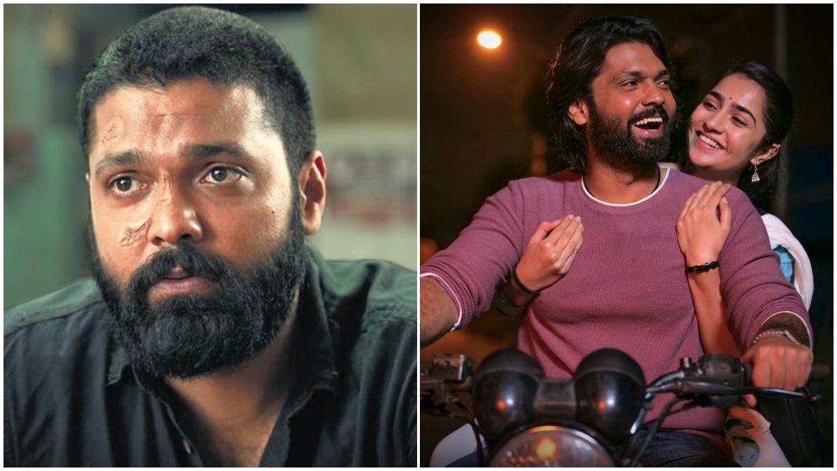 Sapta Saagardaache Ello Side B (SSE Side B) OTT Release Date And ...