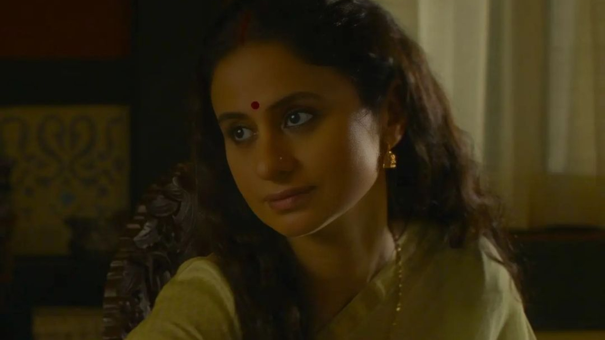 Mirzapur 2 Becomes Most Watched Show On Amazon; Streaming Platform ...