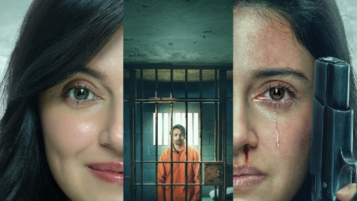 Savi (2024) Cast and Crew, Trivia, Quotes, Photos, News and Videos ...