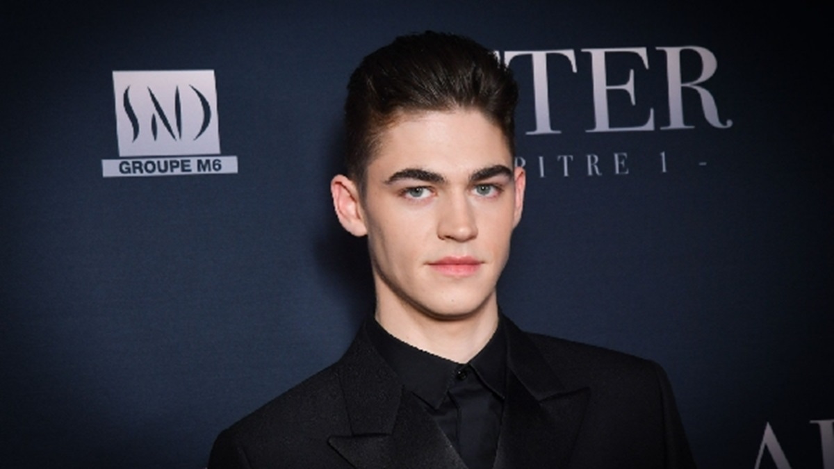 Young Sherlock OTT Release Date, Platform In India, Cast: Hero Fiennes ...